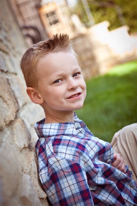 Image 1 Beyond Batten Disease Foundation