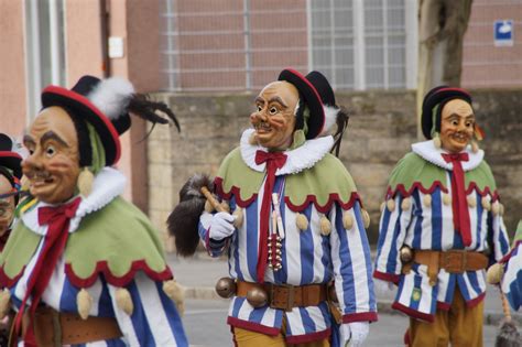 무료 이미지 사육제 차려 입다 얼굴 남자 제전 그림 움직임 독일 새기는 행사 관습 전통 복장 가장 무도회 패널 유충 세관 바덴 위르 텐