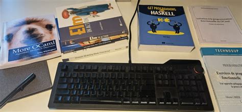 A Journey From Javascript And Typescript To Rescriptreact Via Elm Ocaml And Haskell Rreasonml