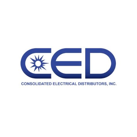 Ced National Accounts Linkedin