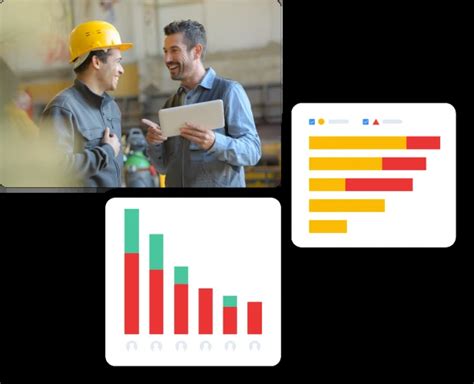 Track Project Progress Ed Controls