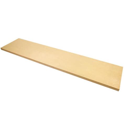 Kraftmeister Multiplex Werkblad Triple Bol Com