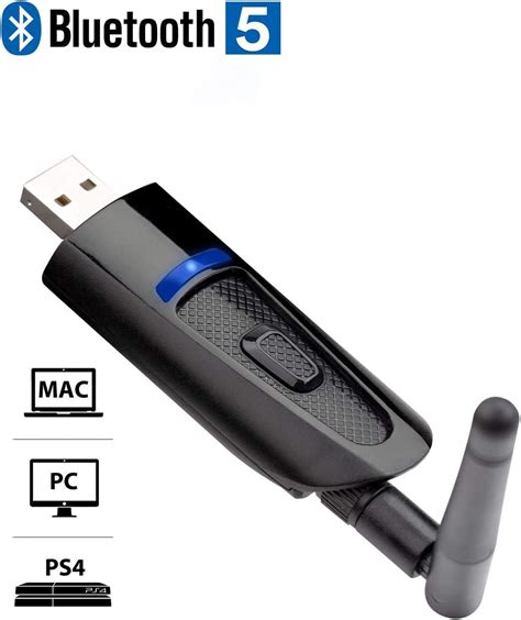 The Best Bluetooth Range Extender For Windows 10 Home Previews