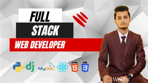 Develop Your Web Backend Using Django And Bootstrap By Zahoorkhan566