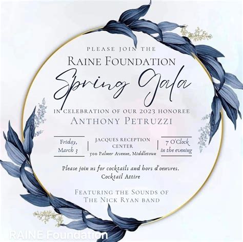 Christian Glatz Posted On Linkedin