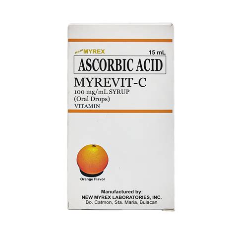 L Ascorbic Acid For Melasma At Dorathy Quinones Blog