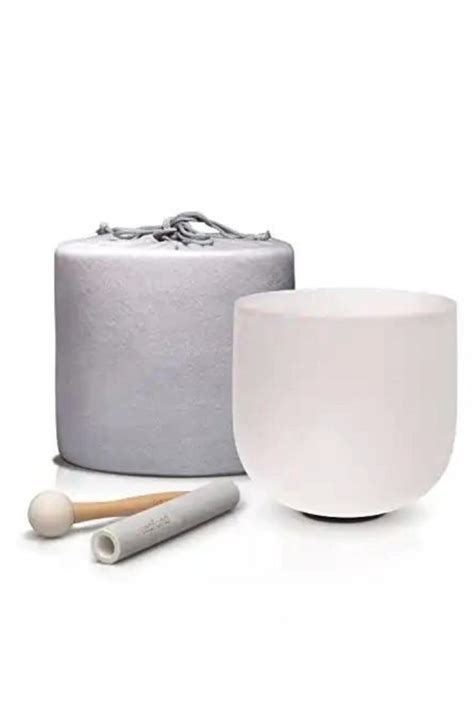 What Are Chakra Frequencies Ultimate Guide Chakra Healing Frequencies Solfeggio Frequencies