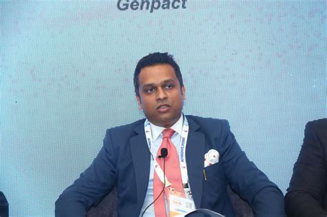 Vishal K On Linkedin Great To Be Part Of The Esteemed Panel And