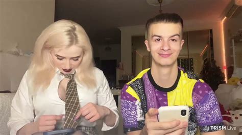 У ИВАНА ЗОЛО ВСТАЛ ЧЛЕН НА СИСЬКИ СВЕТЫ СОЛЛАР Youtube