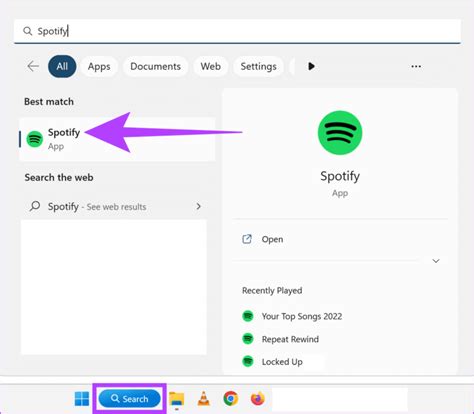 كيفية إصلاح عدم عمل بحث Spotify على تطبيق ومتصفح Windows أحلى هاوم