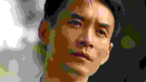 Tian Xiao Jie Tian Xiao Jie Iqiyi