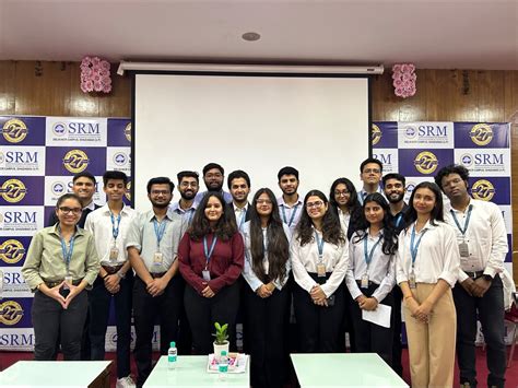 Lakshya Arora On Linkedin Gdscsrm Researchexcellence Organizerlife