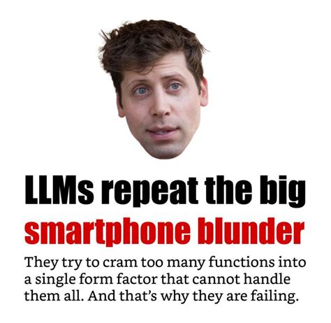 Milena Hristova Markova On Linkedin An Interesting Perspective