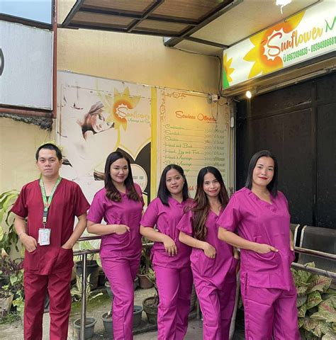 Courtside Media Press How To Write A Query Letter 10 Easy Steps Learning How To Write A Query