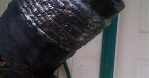 4 6g Welding Practice Album On Imgur