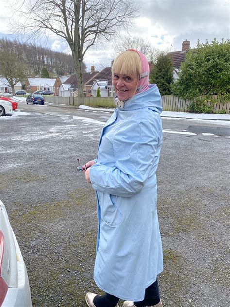 Untitled Chloe Flickr