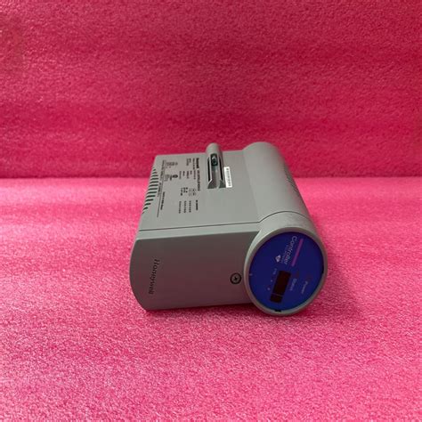 10001 R 1 Vertical Bus Driver Honeywell Controller Module JUSTWELL