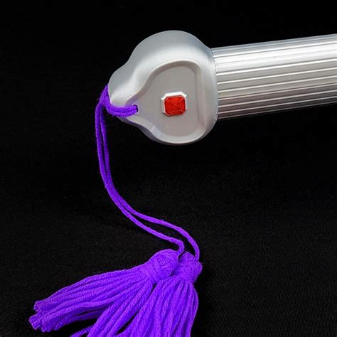 3d file bao lei sword shaman king 🗡️ ・3d printable model to download・cults