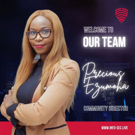 Simon L On Linkedin Securityindustry Community Cybersecurity 54 Comments