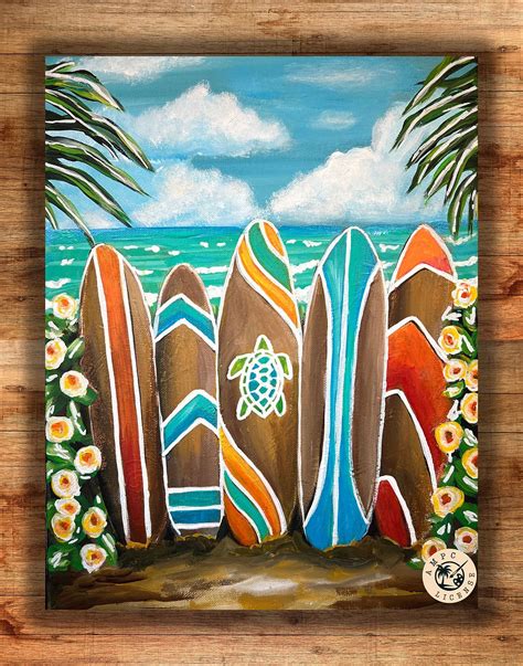 Freebies Sunflower Artistry