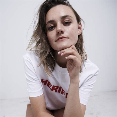 Mags Returns With ‘herified A Focused Pop Statement On Fascination