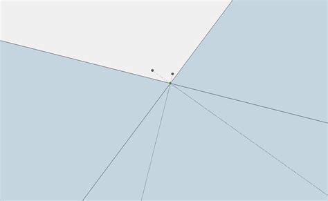 Intersection Circle Problem Pro Sketchup Community