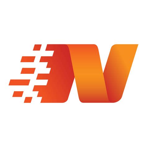 Next Day Nutra Dtcpack 独立站seo服务专家