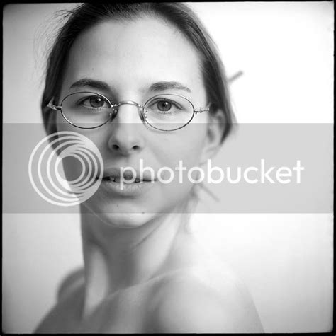 Vyl8 Aubrey Nudes2 Female Model Profile New York New York Us 64