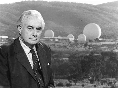 Alex Barwick Abc News