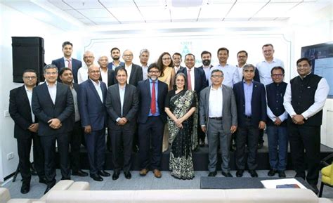 Mark Sequeira On Linkedin Genderequality