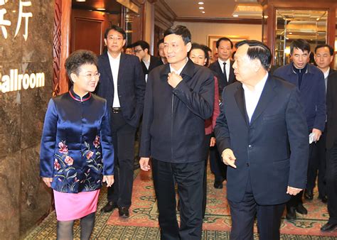 浙江省委书记的老婆 袁家军前任老婆 伤感说说吧