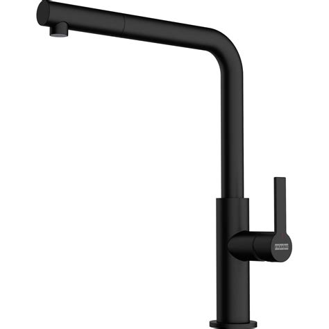 Maris Slim L Goulot Extensible