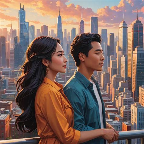 The Sensitivity Experiment