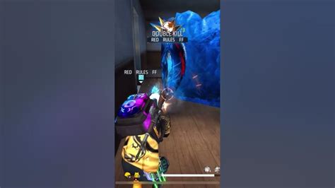 🔥brasilia Mane House Camp And Non Stop 6 Kill 😈 Shorts Short