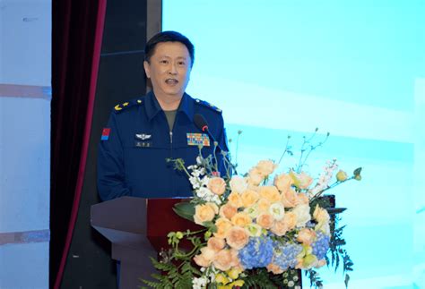 集智聚力 融合发展 —— 空军军医大学成功举办护理学科第一季度学术论坛暨学科建设专家组受聘仪式 科研 教学质量 教育