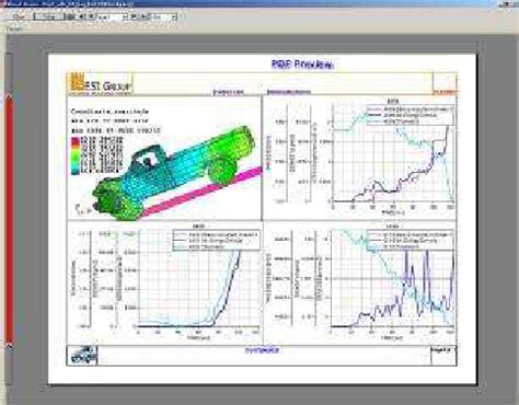 Automated Report Generation Download Scientific Diagram