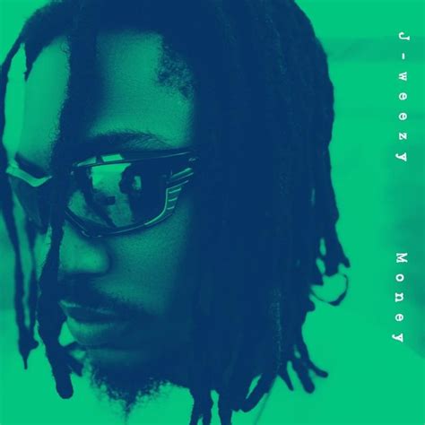 J Weezy Joshua Obodo Money Lyrics Genius Lyrics