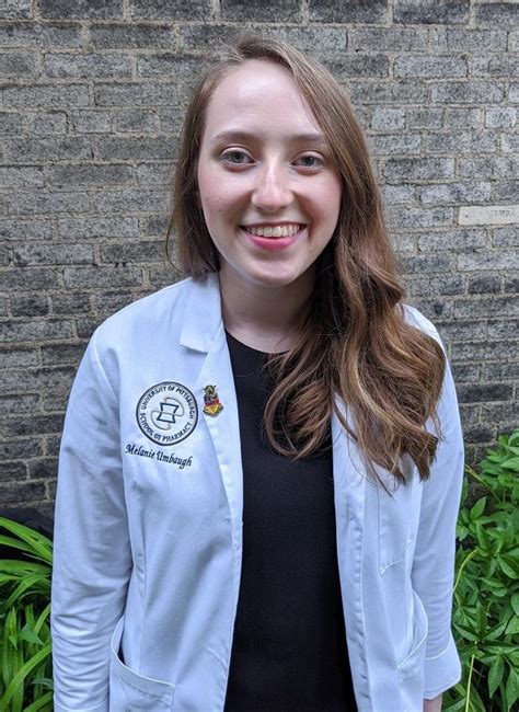 Ashp On Linkedin Ashp20 26 Comments