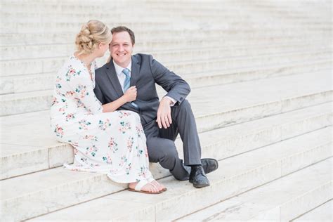 Adam Meghan Anniversary Michelle And Logan Photo Films