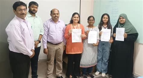 Researchinternship Globalopportunities Stanleyengineering Cse Innovation