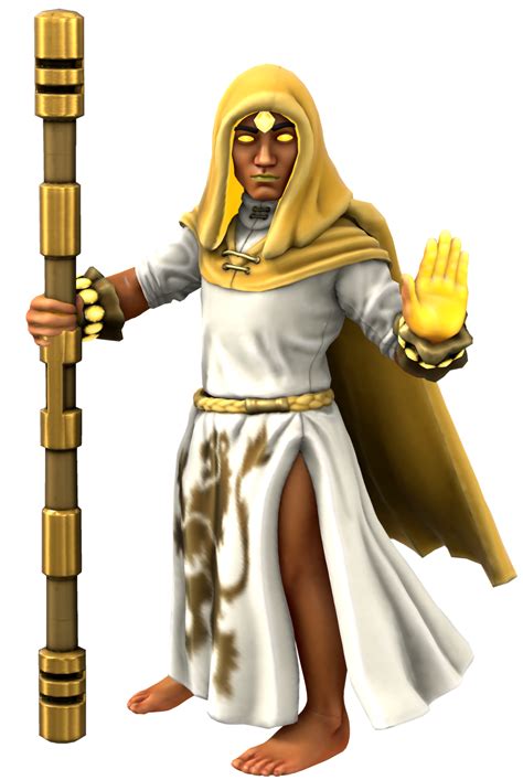 Mahavira Aeon Clash Wiki Fandom