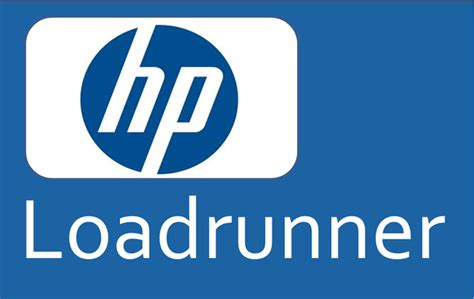 Best Loadrunner Training Institute In Chennai