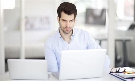 Fundamental Statistics For Data Analysis Using Excel Edukite