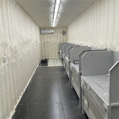 North American Wind Academy Gev Wind Power