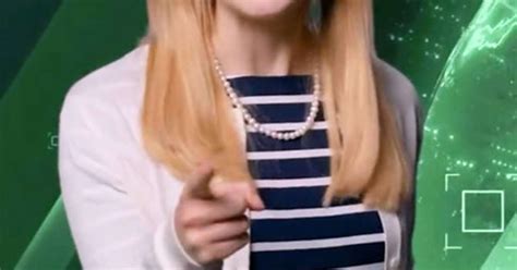 Homem Aranha Clarim Di Rio Lan A Conta No Tiktok Com Betty Brant