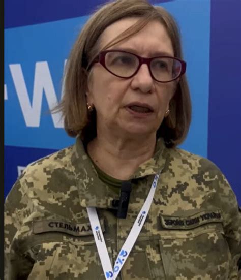 Кабмін запровадив обовязкову сертифікацію БПЛА та РЕБ Бізнес Цензор