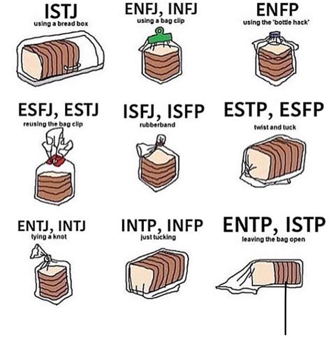 Mbti Memes On Twitter Mbti Personality Mbti Istj Personality Porn Sex