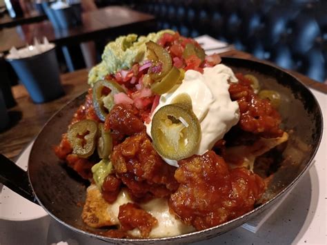 OPPO Find X5 Lite Review The Right Parts At The Wrong Price Reviews Org