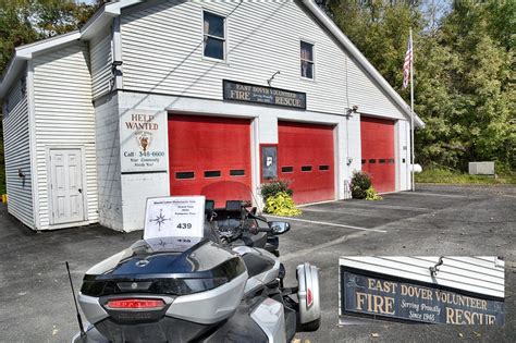 East Dover Vt 439 D7b 7826 East Dover Vt 439 D7b 7826 Flickr