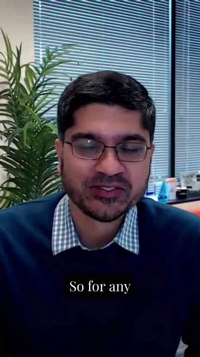 data science dojo on linkedin ai generativeai llm datascience